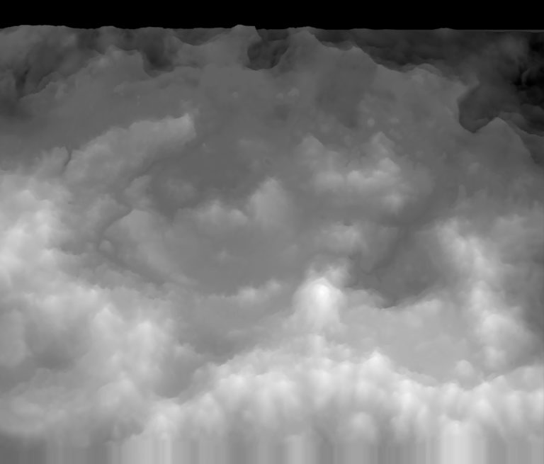 Skyrim Map – Rocketsoup