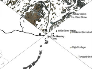 Skyrim Map – Rocketsoup