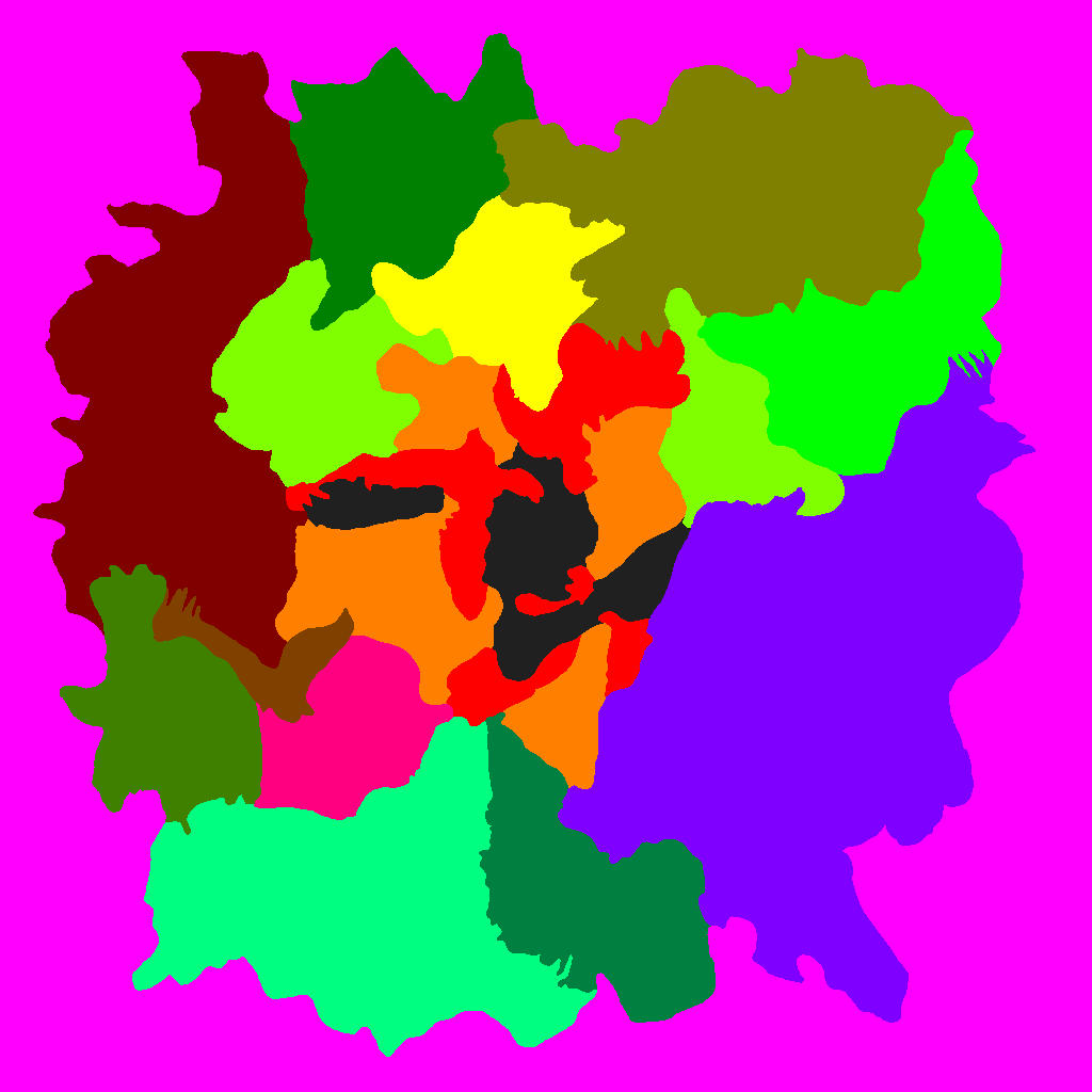 Subnautica Maps – Rocketsoup