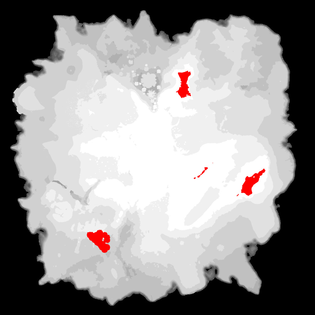 Subnautica Maps – Rocketsoup