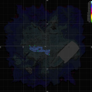 Subnautica Maps – Rocketsoup